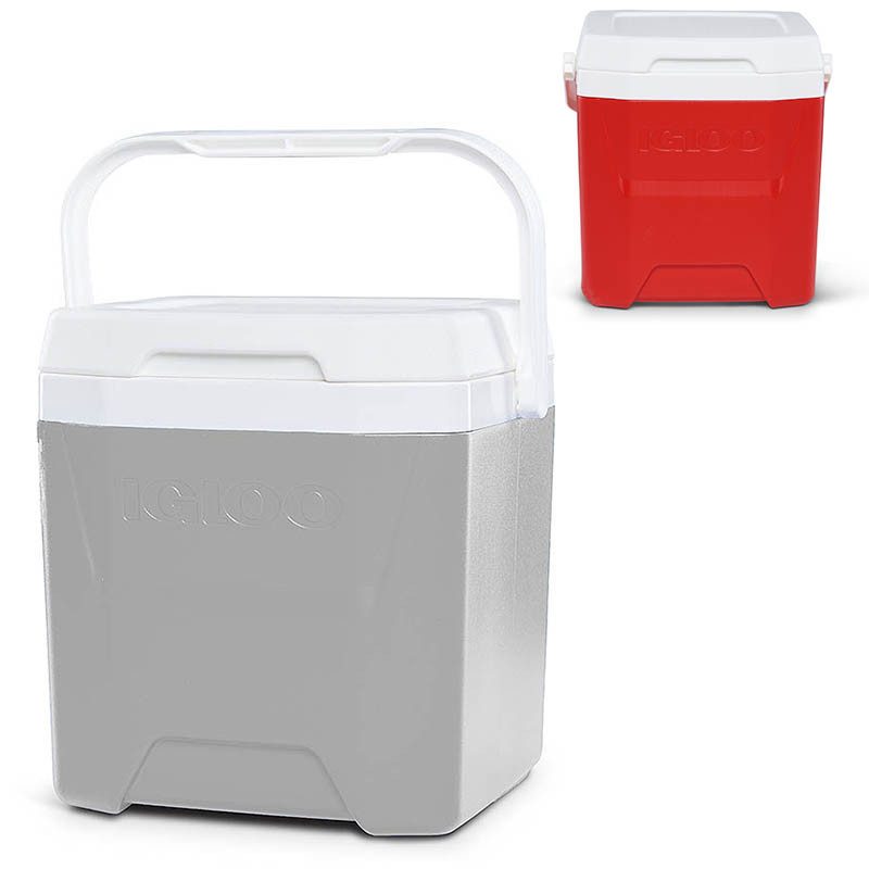 Playmate & Coolbags - Lunchboxes - Igloo Coolers UK