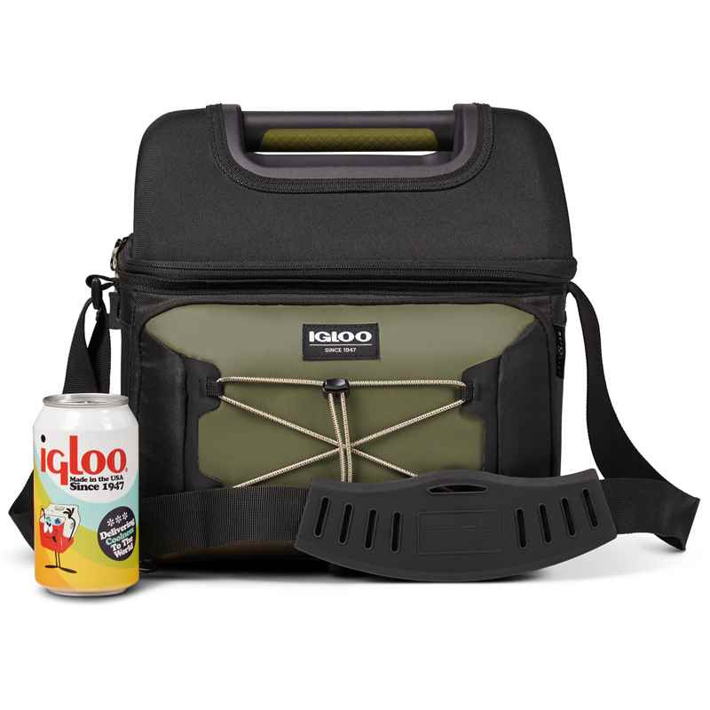 Igloo Products - Igloo Coolers UK
