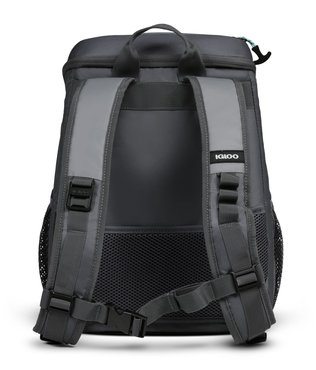 Igloo Maxcold Voyager Eco-Friendly Cool Bag Backpack