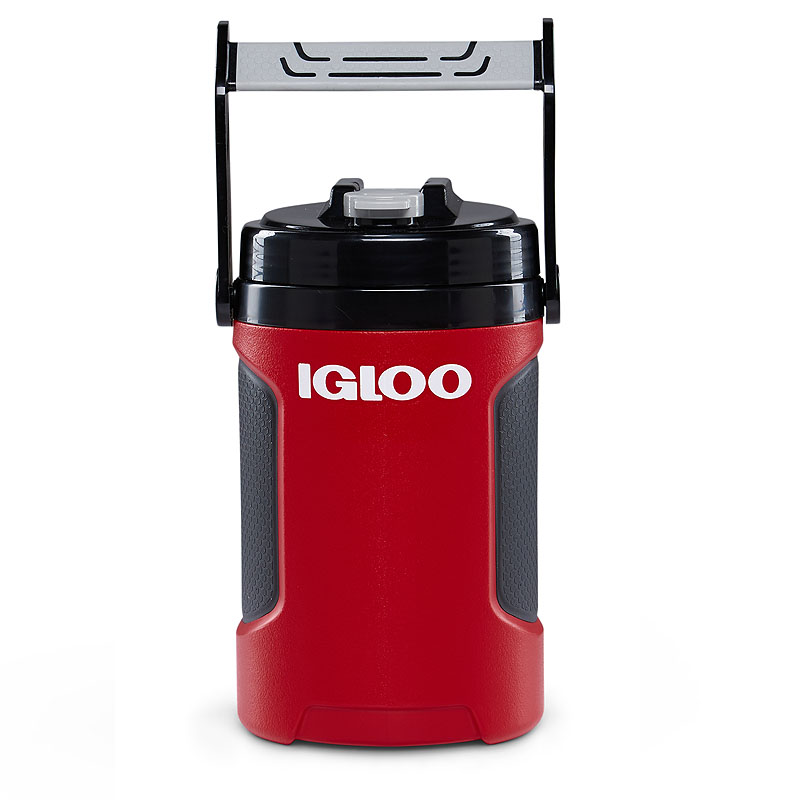 Igloo Proformance 1.9 2 Litre Sports Drinks Bottle Running Excercise gym