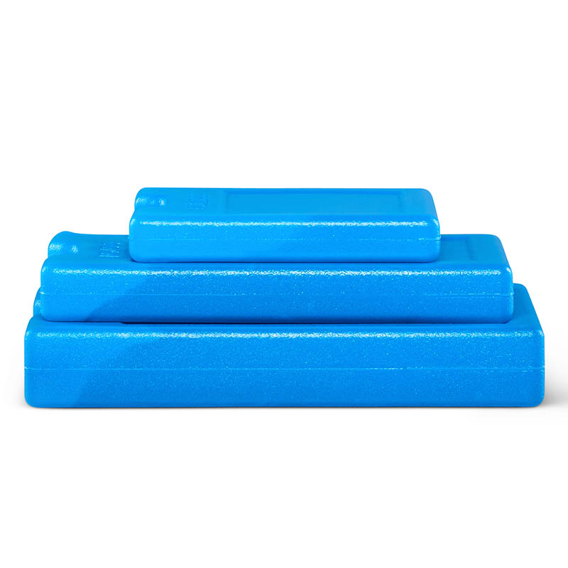 Igloo Maxcold Cool Box Ice Packs