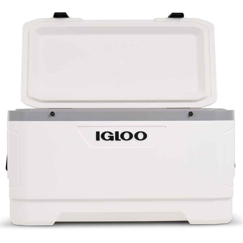 Igloo Marine Ultra 100qt Cool Box