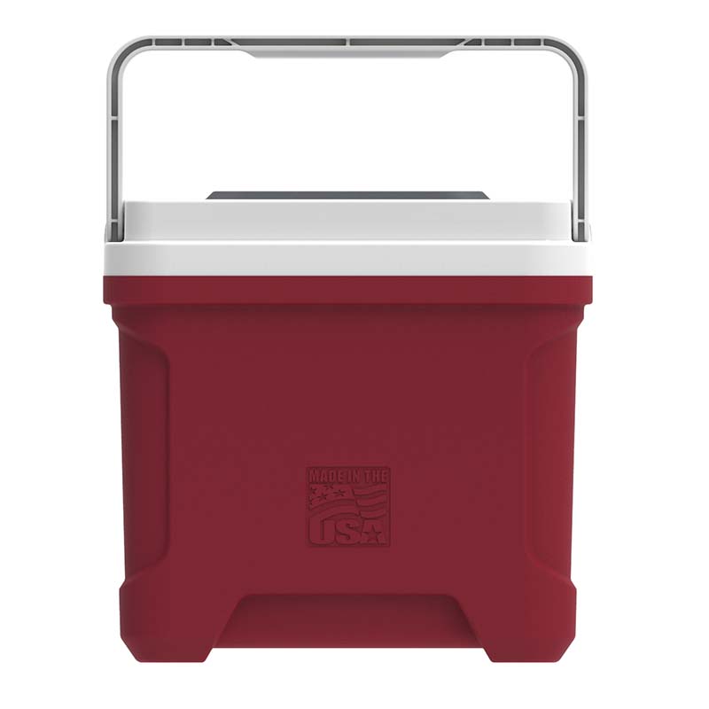 Igloo Latitude 16 Compact 15 Litre Portable Cool Box