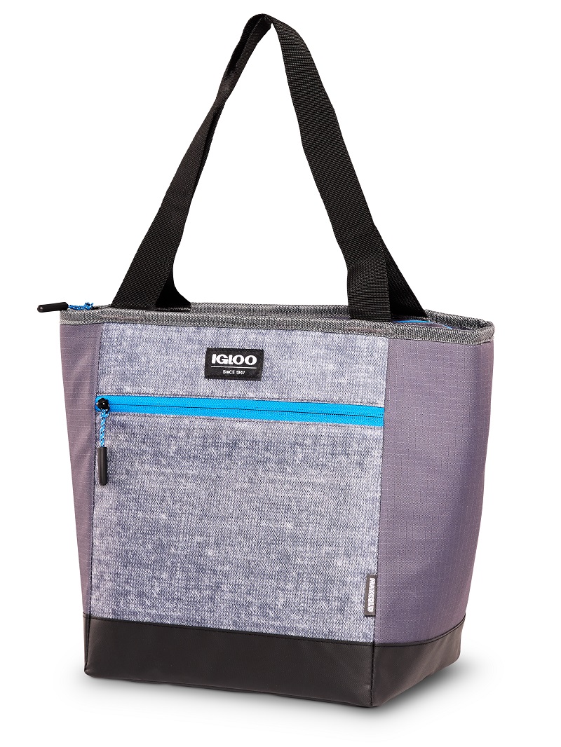Igloo Maxcold 16 Insulated Tote Cool Bag
