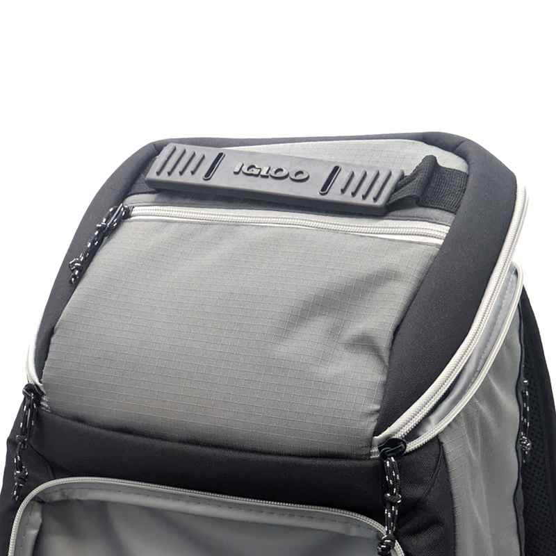 Igloo Maxcold Insulated Backpack