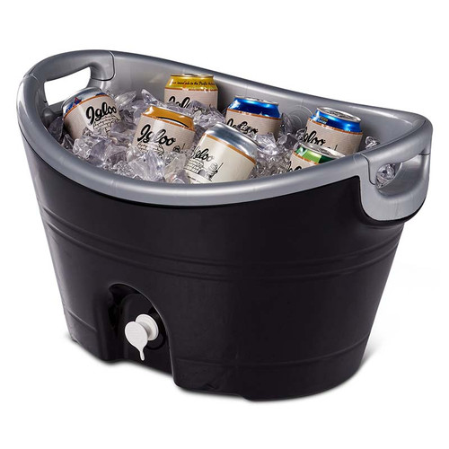 Igloo Party Bucket 18 Litre Drinks Cooler