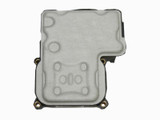 REPAIR SERVICES - ABS Modules - Auto & Truck Electronics