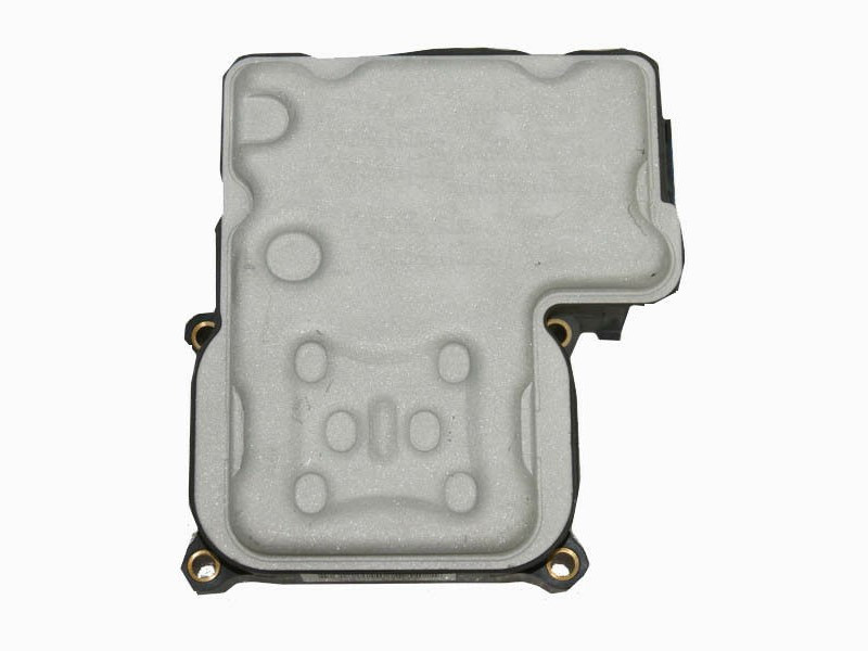 REPAIR SERVICES - ABS Modules - Auto & Truck Electronics