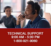 Troubleshooting and Replacing ABS Pumps: A Step-by-Step Guide for DIY ...