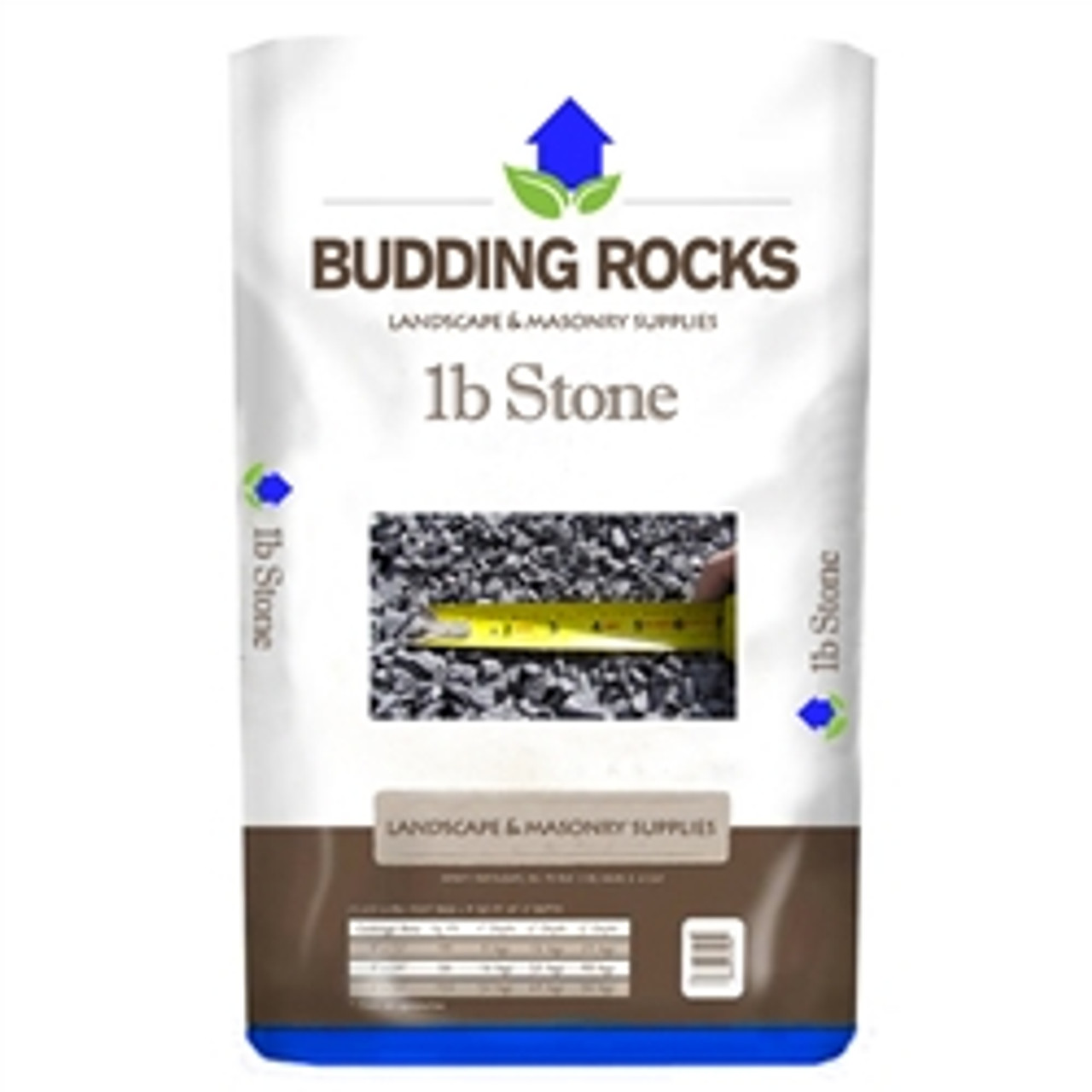 1b Stone 1b-stone