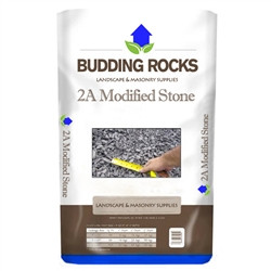 2A Modified Stone