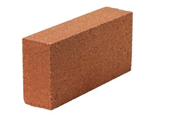 Red Full Firebrick