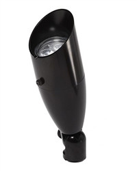 Shadow Landscape Light