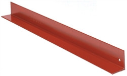 Angle Iron