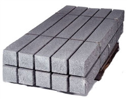 Granite Posts