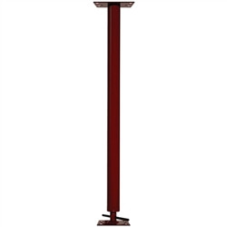 Lally Columns