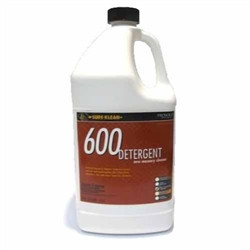 Prosoco | Sure Klean 600 | 1 Gallon
