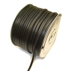 12-2 wire by the foot
