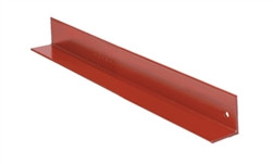3x4 Angle Iron