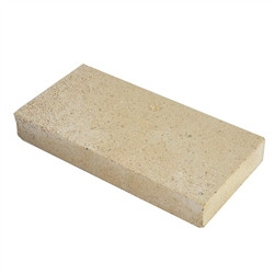 Firebrick