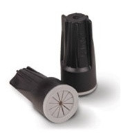 DryConn Connectors - Integral Wall Lights