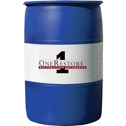 OneRestore