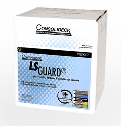 LS Guard 5 Gal