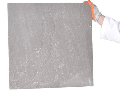 Sierra | Natural Stone | Pallet