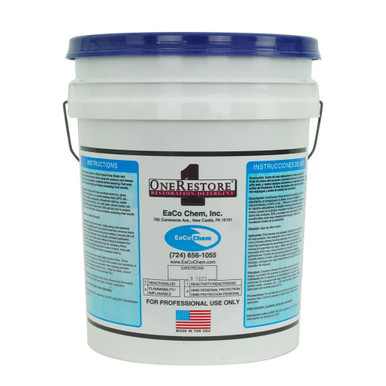 OneRestore | 5 Gallon