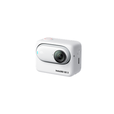 Insta360 GO3 128GB