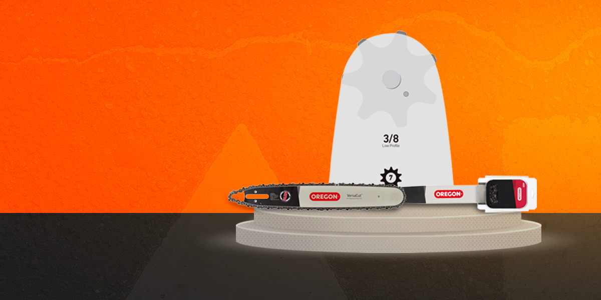 Chainsaw Parts | STIHL, Husqvarna, Echo chainsaw replacement parts