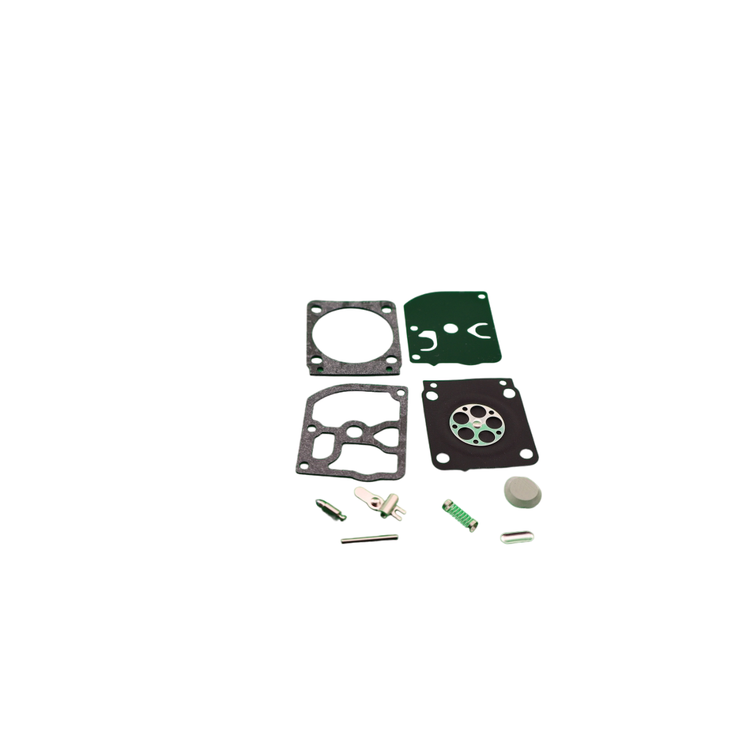 Echo Carburetor Repair Kit P005004310 OEM | Chainsaw Parts