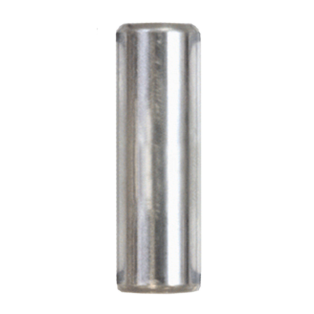 Echo Piston Pin 10001335430 OEM | Chainsaw Parts