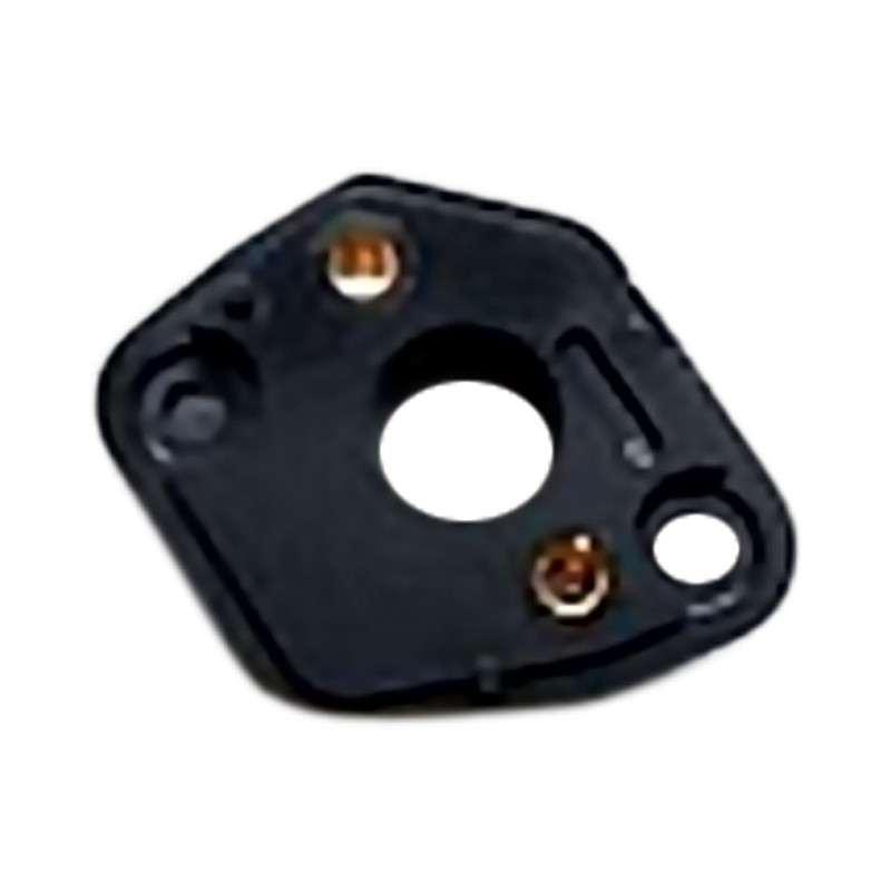 Echo Intake Insulator Kit P021000010 OEM | Chainsaw Parts