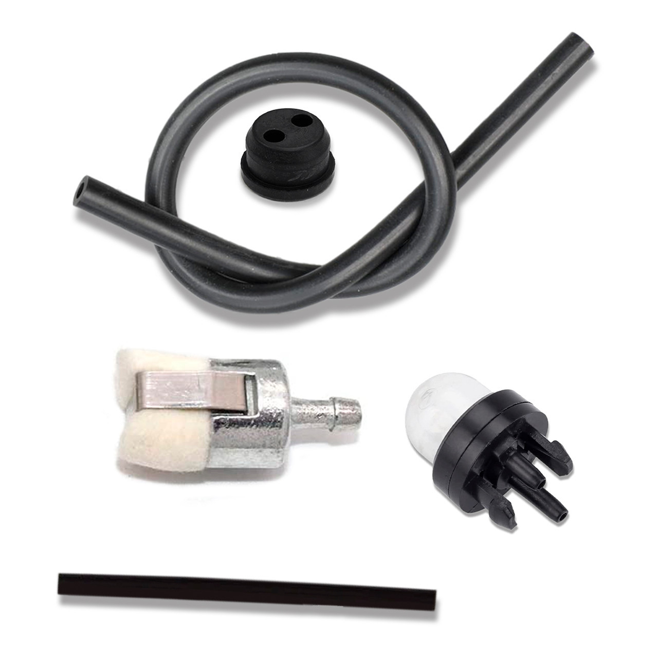 Echo CS-352 Fuel Line Kit OEM | Chainsaw Parts