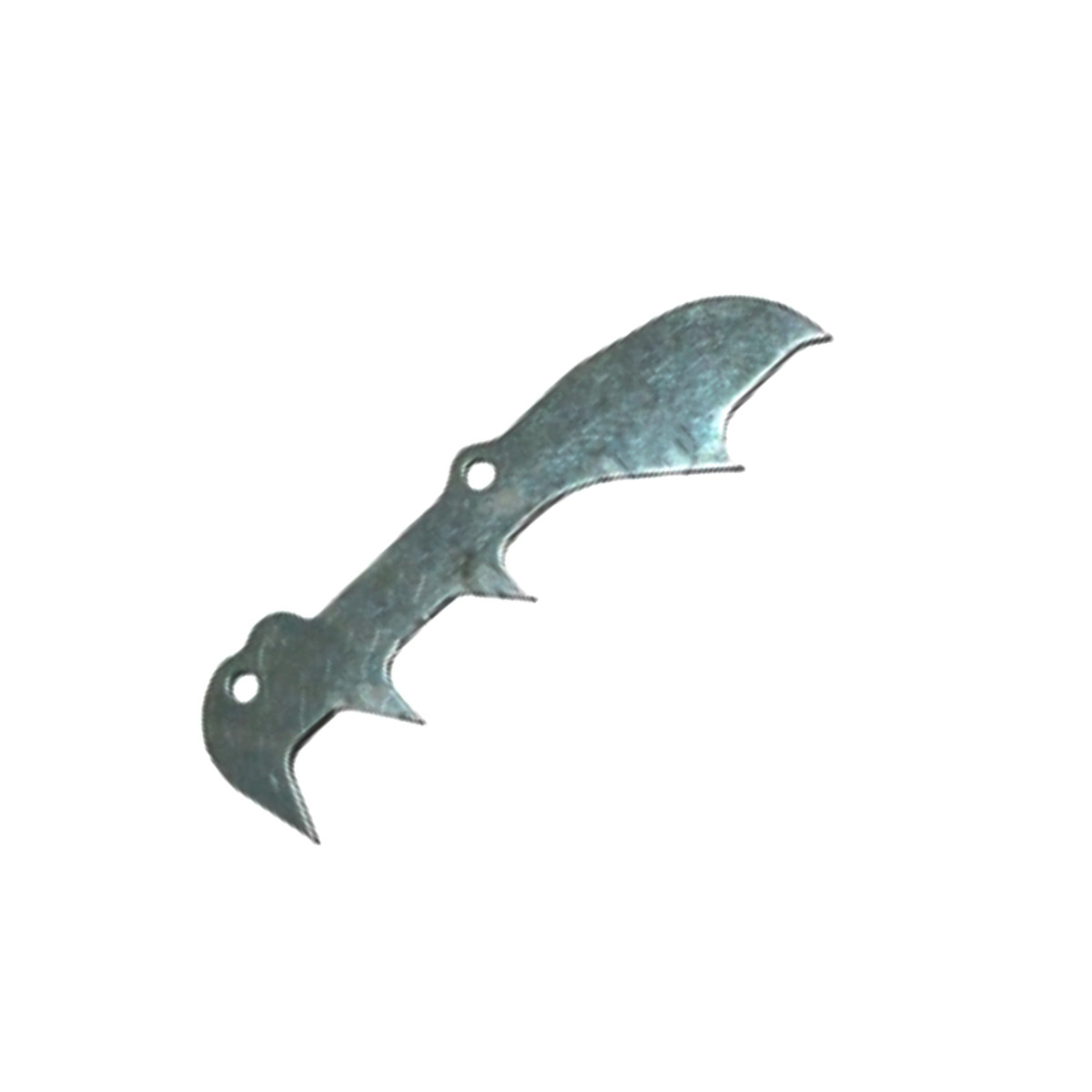 MAKITA Chainsaw parts 181-250-020 SPIKE BAR Bars