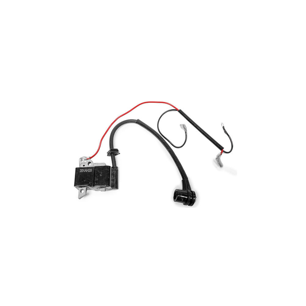 Ignition Coils | Genuine Chainsaw Parts