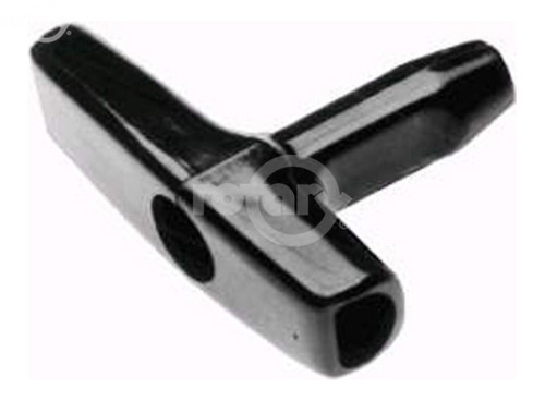 Stihl 009 Stihl Starter Handle 1121-195-3400 replacement Rotary 7301 ...