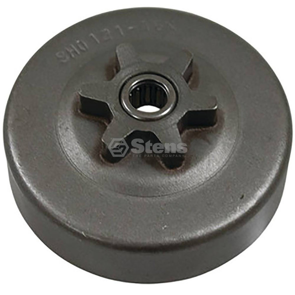 Stihl MS271 Pro Spur Sprocket 1141 640 2001 replacement Stens 085-2177 ...