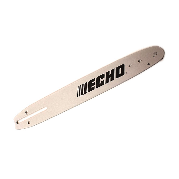 12 inch Chainsaw Bar | Chainsaw Parts