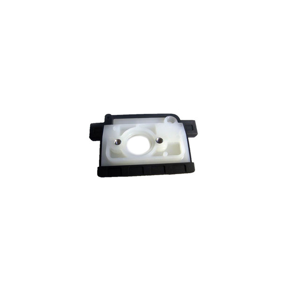 Echo Intake Insulator Kit P021000010 OEM | Chainsaw Parts
