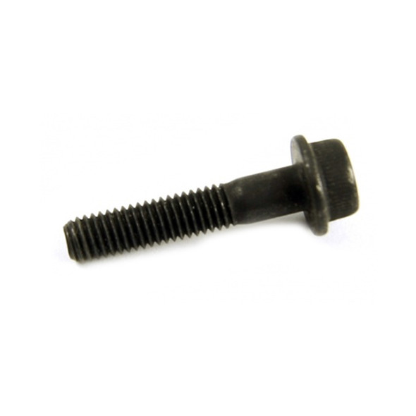 Echo Flange Bolt 9110705050 OEM | Chainsaw Parts