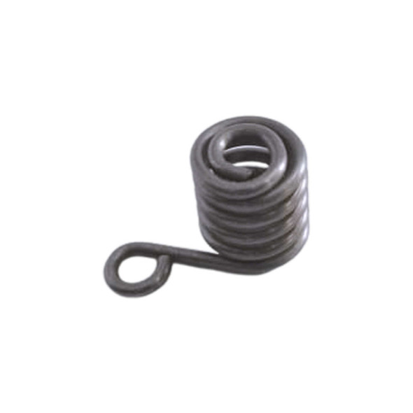 Chainsaw spring | Chainsaw Parts