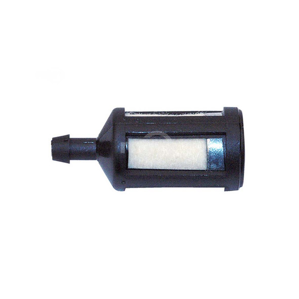 Chainsaw fuel filters | Chainsaw Parts