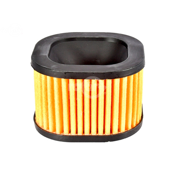 Husqvarna 365 Air Filter 503818004 replacement Rotary 15796 | Chainsaw ...
