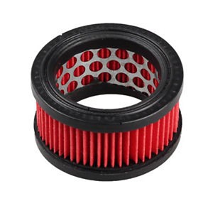Echo Air Filter 13031038331 OEM | Chainsaw Parts