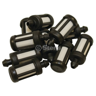 Stihl Cutquik saws Fuel Filter Shop Pack 1120 350 3500 replacement ...