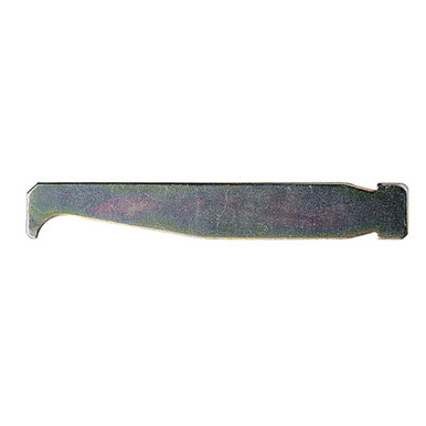 Oregon Bar Groove Cleaner 13616 | Chainsaw.Parts