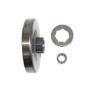 Echo Rim Sprocket Kit 900200 OEM | Chainsaw Parts