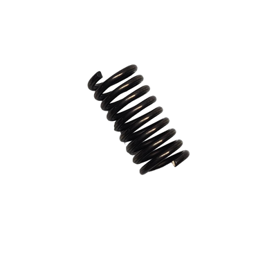 Echo Compression Spring V450002200 OEM | Chainsaw Parts